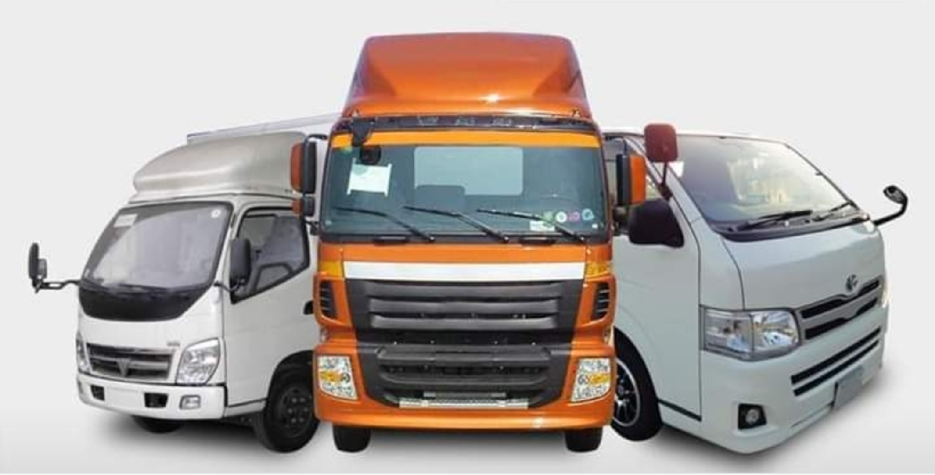 偉嘉貨運公司｜Wai Ka Transportation Company – 偉嘉貨運公司